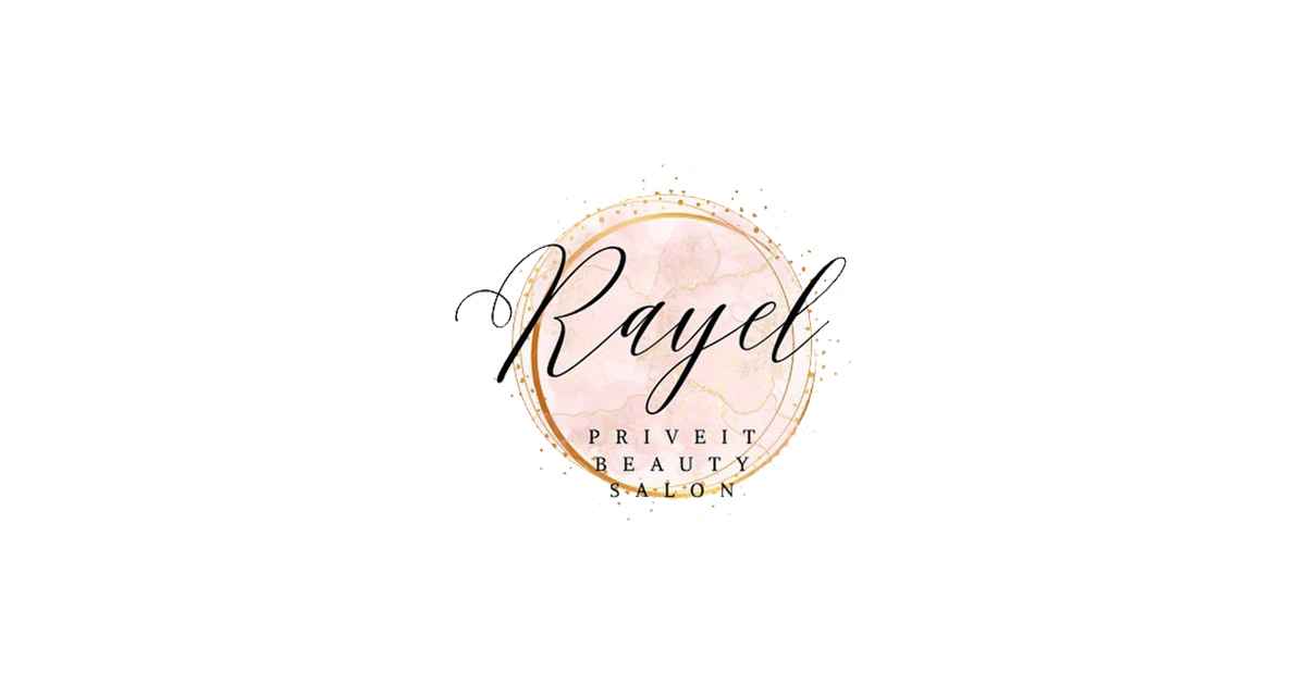 Rayel private beautysalon｜今よりもっと、あなたらしく輝くために